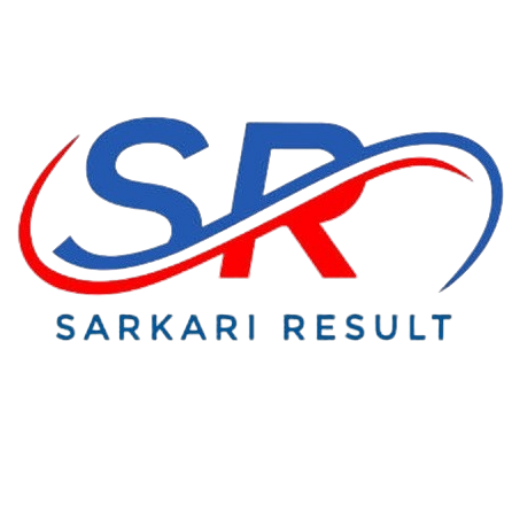 Sarkari Result - Latest Sarkari Results : India's Best Job Portal